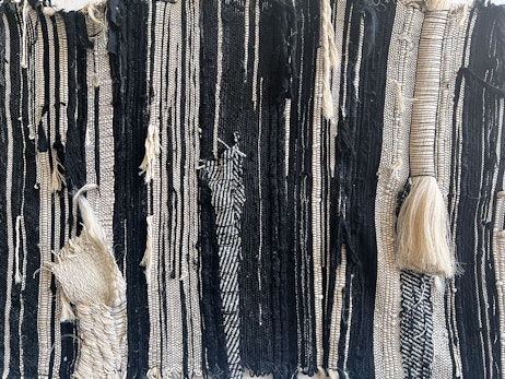 Installations | Artist Project