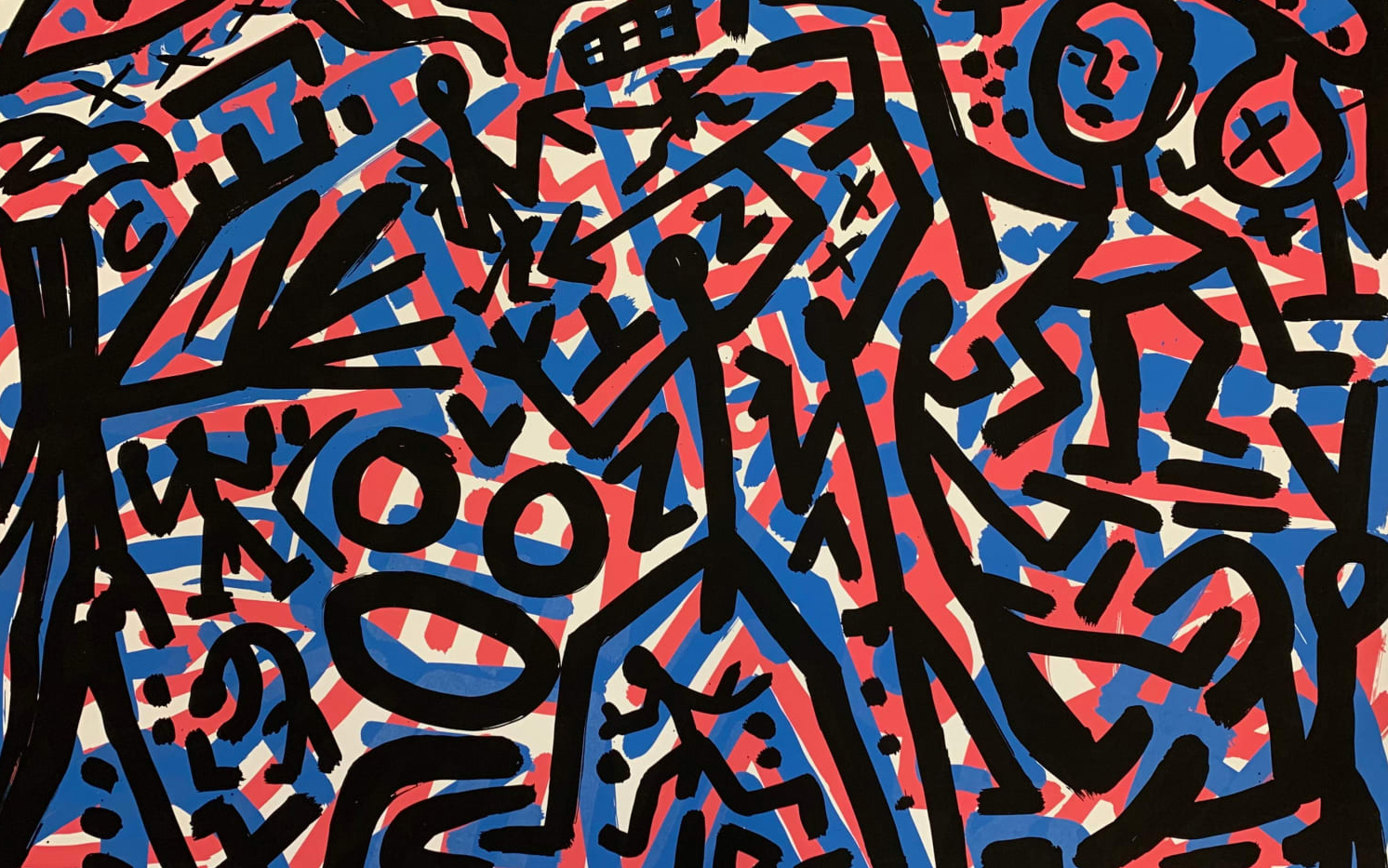 2024 Exhibitors | Art Toronto