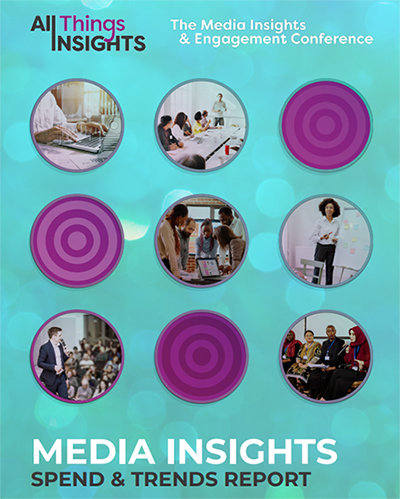 The Media Insights & Engagement Conference