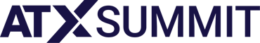 ATxSummit