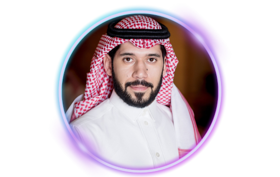 Middle East Event Awards | Judges