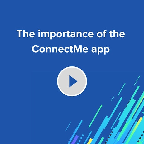 NextGen Advisor Program | Wealth Management EDGE