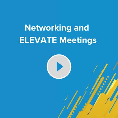 NextGen Advisor Program | Wealth Management EDGE