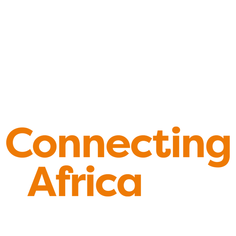 News and Insights from the African Tech Community | AfricaTech