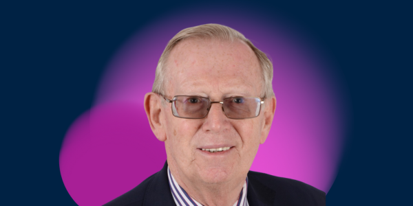 Key Performance Indicator (KPI) Training Course for Professionals