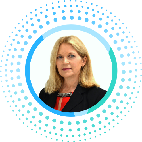 Advisory Board | IWCE