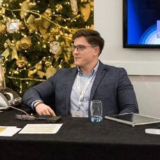 Contact Us | Network X