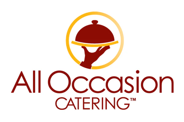 South | Leading Caterers of America