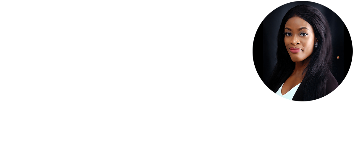 Female Innovator of the Year Award 2020