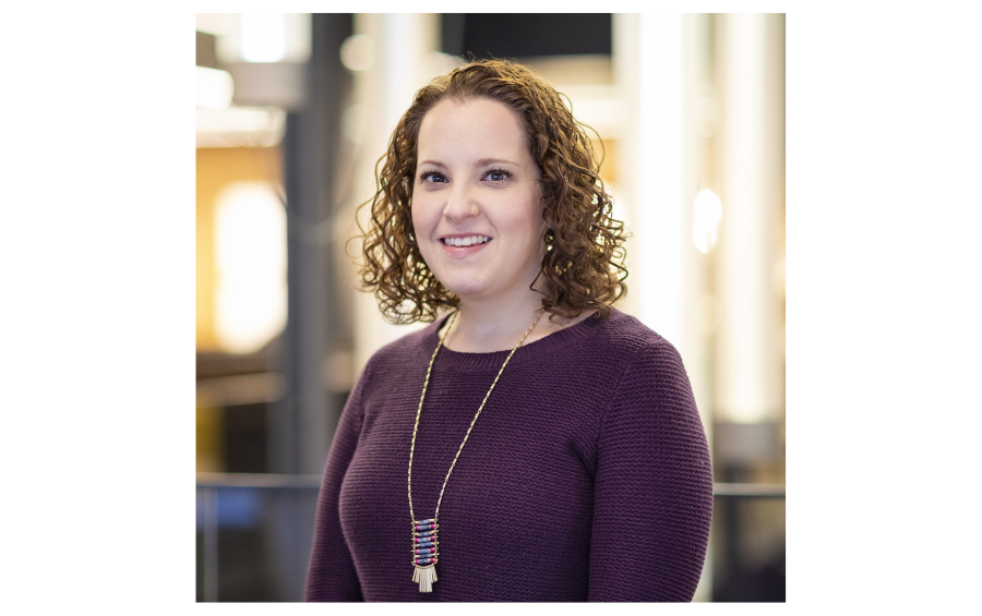 Advisory Groups | Greenbuild