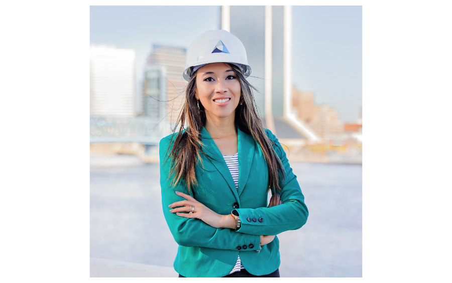 Advisory Board | Greenbuild