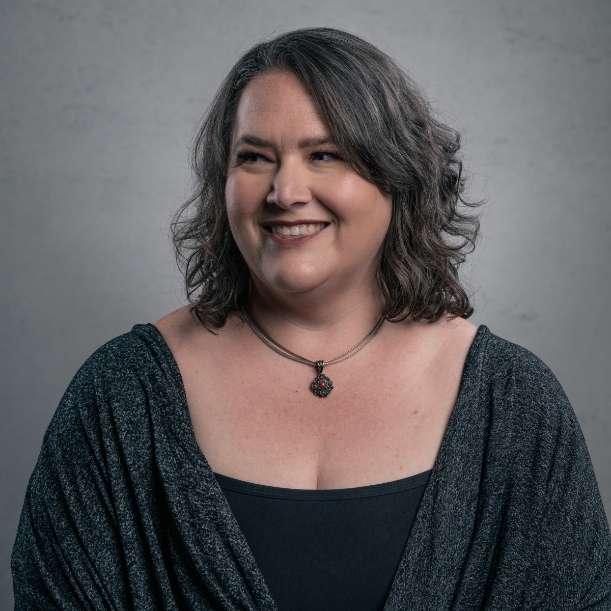 Authors | FAN EXPO Denver