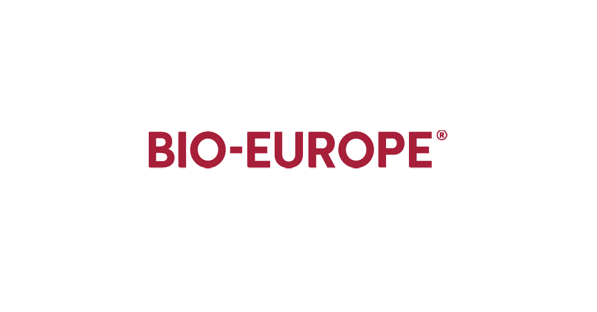 Marketing Toolkit | BIO-Europe
