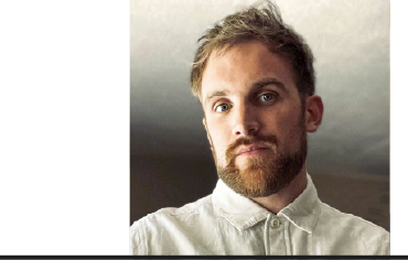 Prototype. | IDS Toronto - Interior Design Show