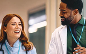 World Health Expo Johannesburg | Formerly Africa Health