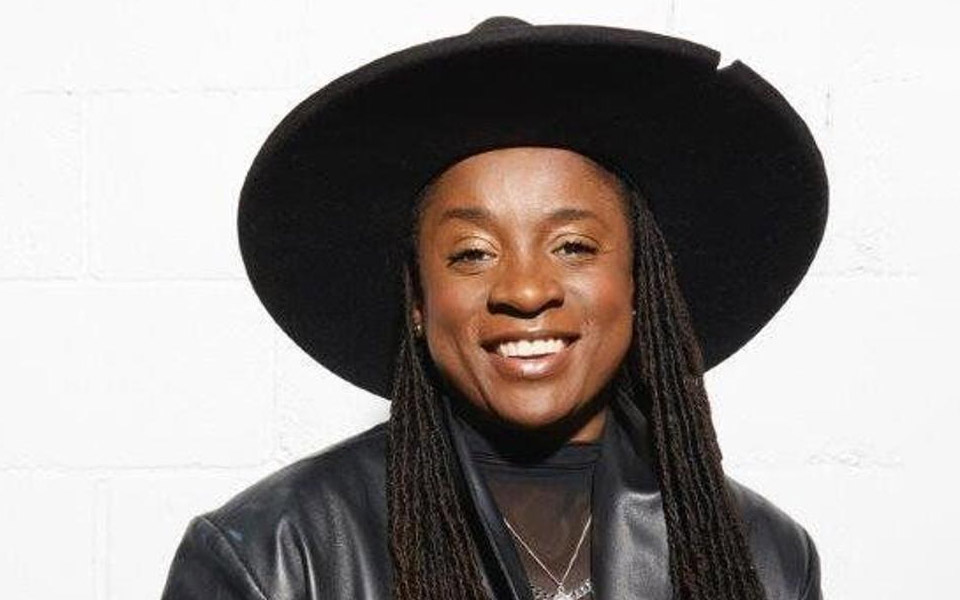 2024 Jury | Artist Project