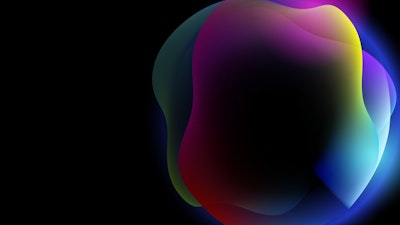 WBBA Broadband Development Congress