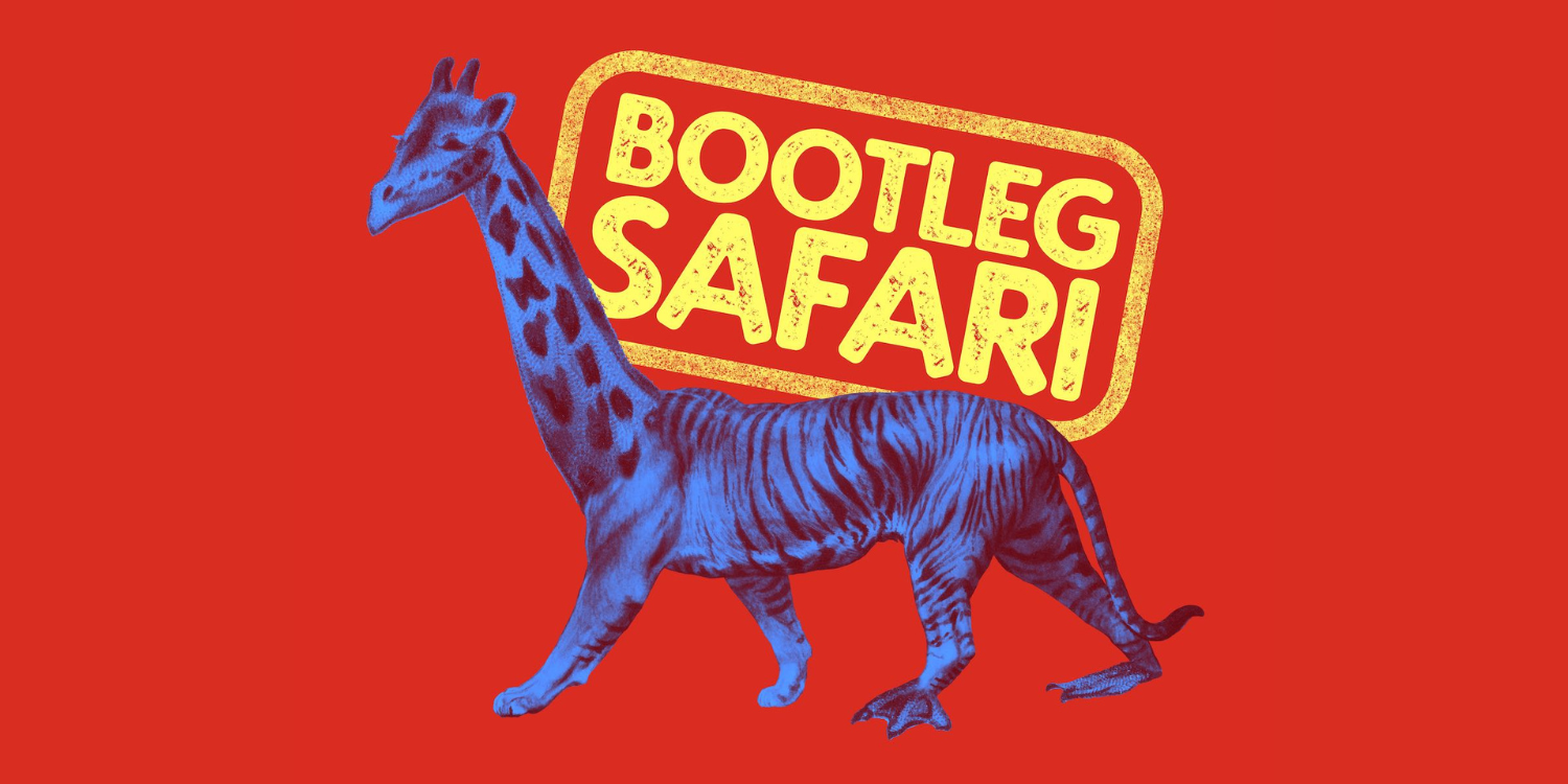 Comics | FAN EXPO Cleveland