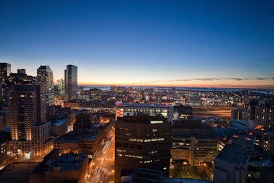 Signant Health | IRT - Interactive Response Technologies