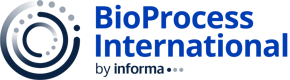 BioProcess International Asia
