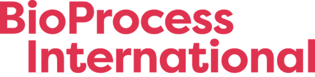 BioProcess International Conference & Exhibition