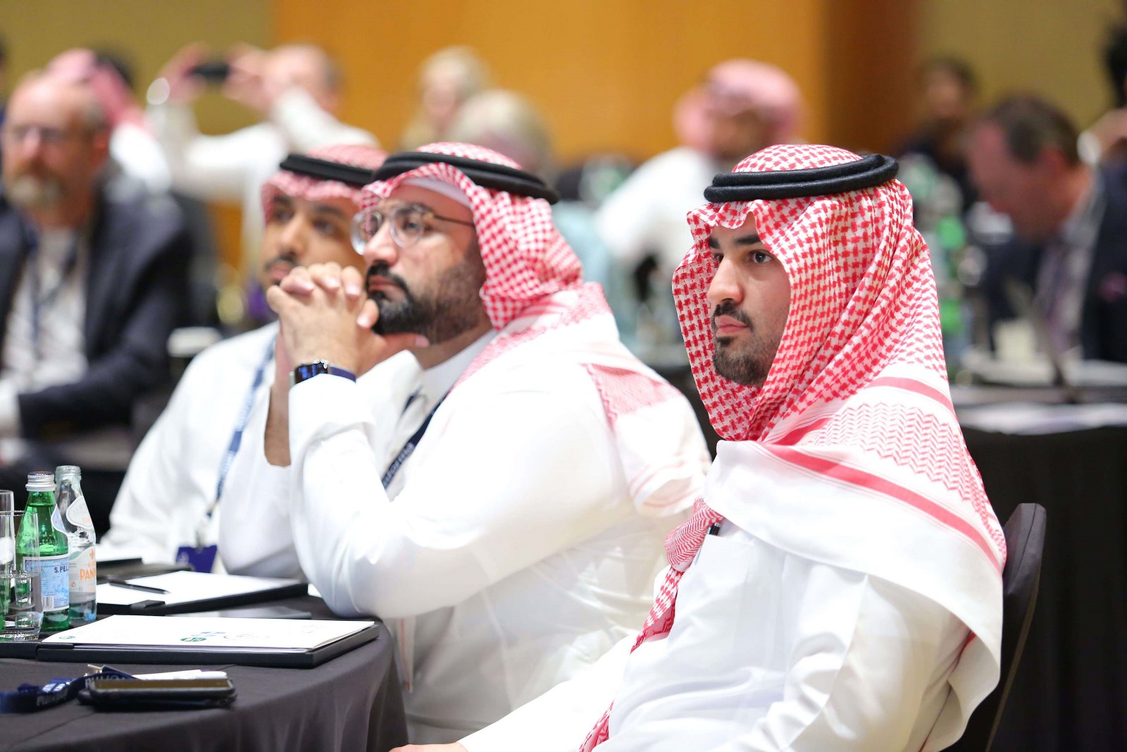 Education Investment Saudi | Saudi Arabia's Leading Education ...