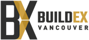 BUILDEX Vancouver