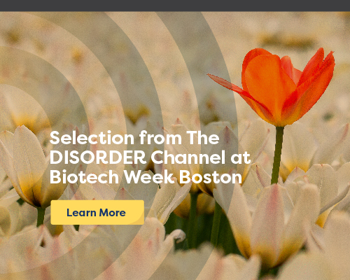 Biotech Week Boston | Driving the Future of Biotech