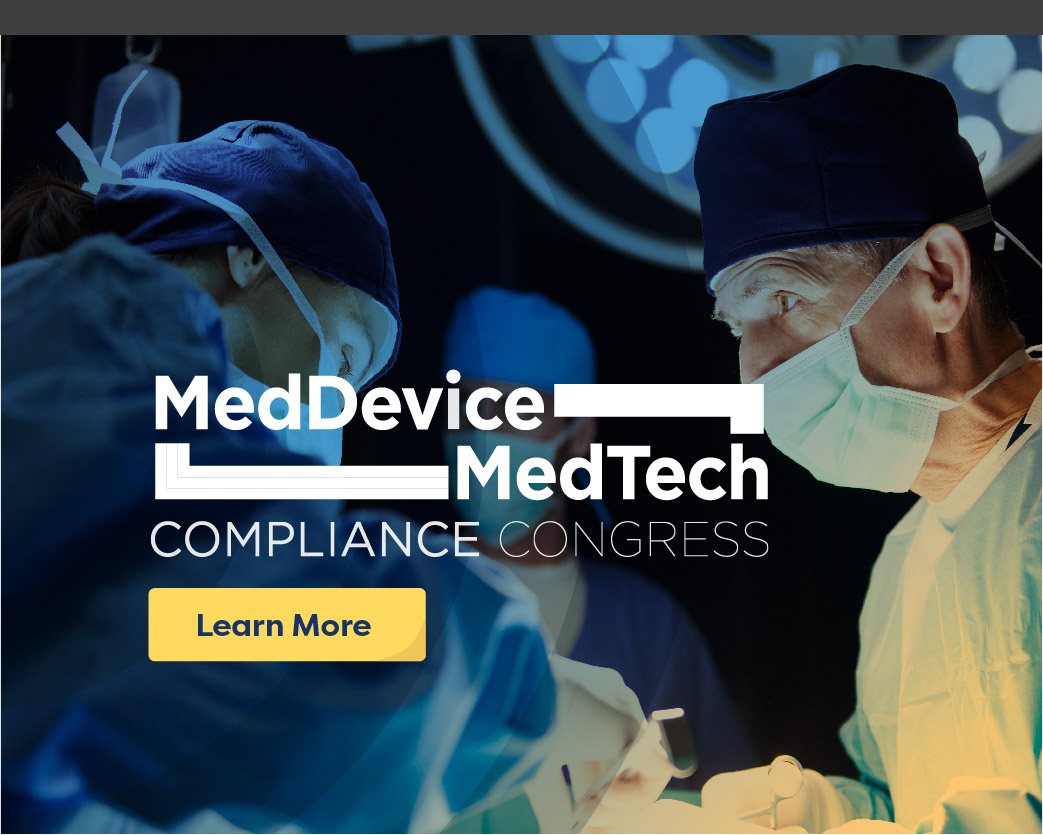 Biotech Week Boston | Driving the Future of Biotech