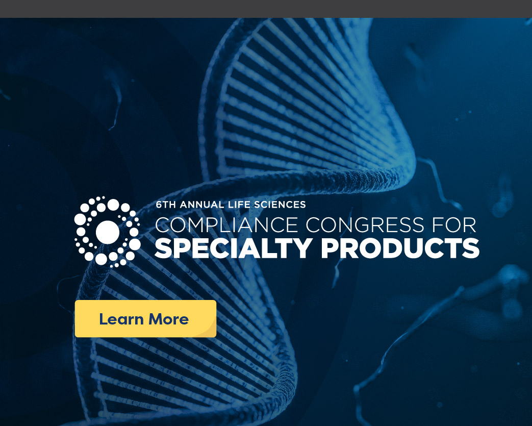 Biotech Week Boston | Driving the Future of Biotech