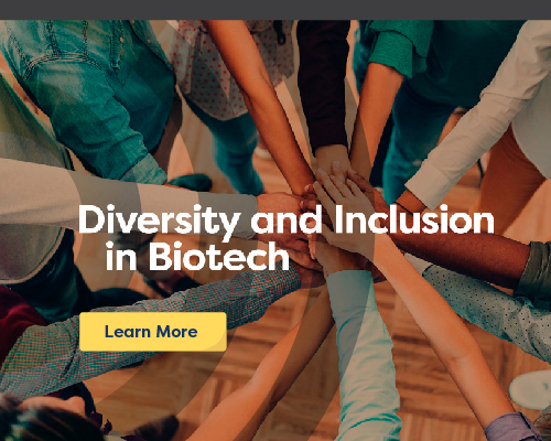 Biotech Week Boston | Driving the Future of Biotech