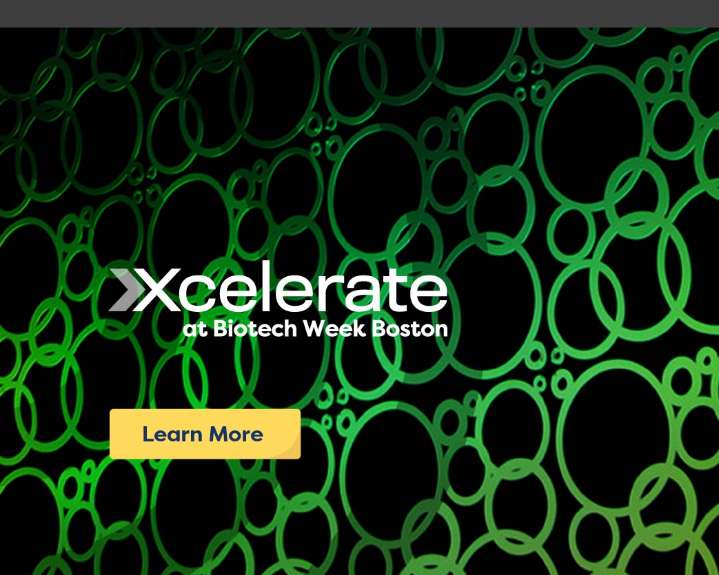 Biotech Week Boston | Driving the Future of Biotech