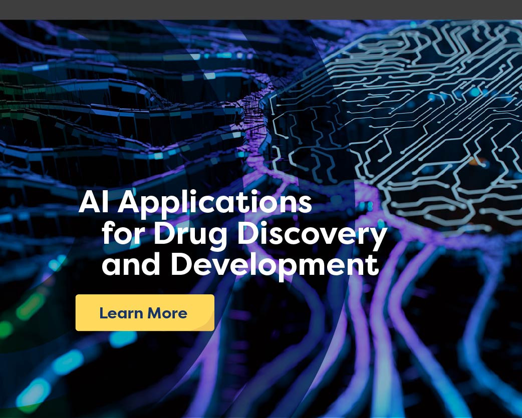 Biotech Week Boston | Driving the Future of Biotech