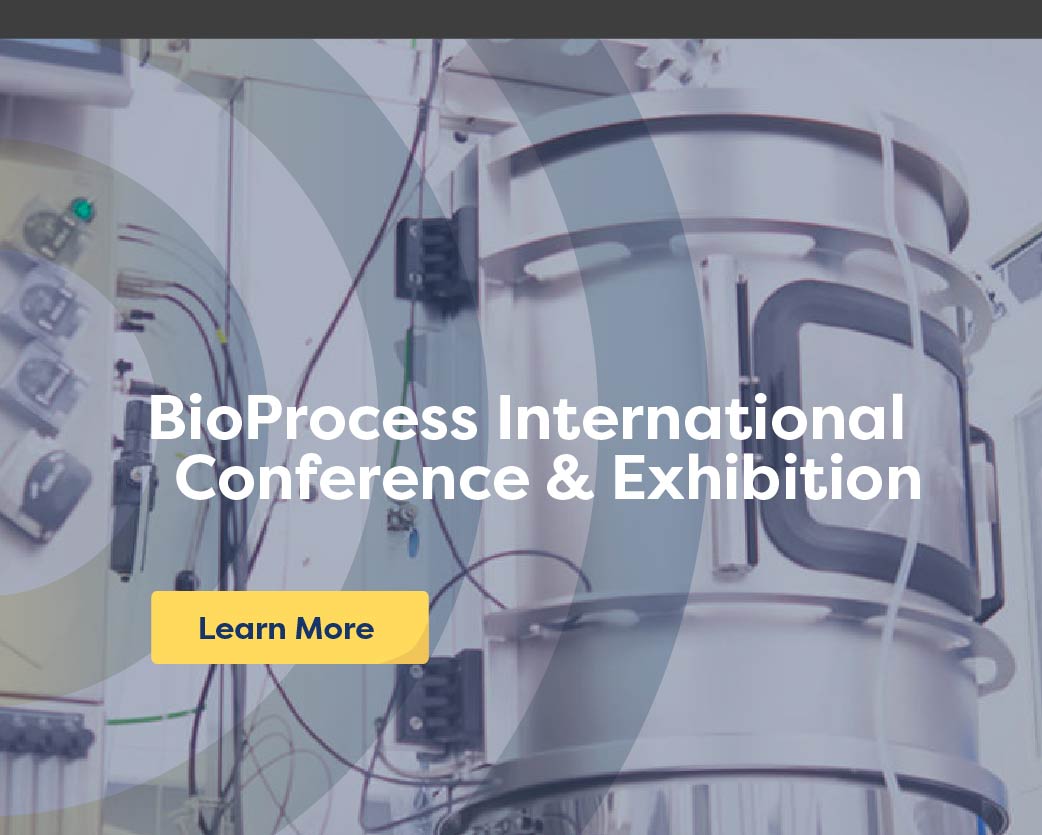 Biotech Week Boston | Driving the Future of Biotech