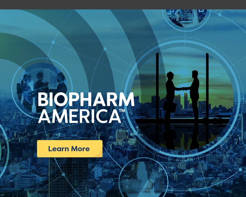 Biotech Week Boston | Driving the Future of Biotech