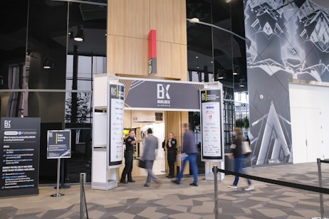 Gallery | BUILDEX Alberta