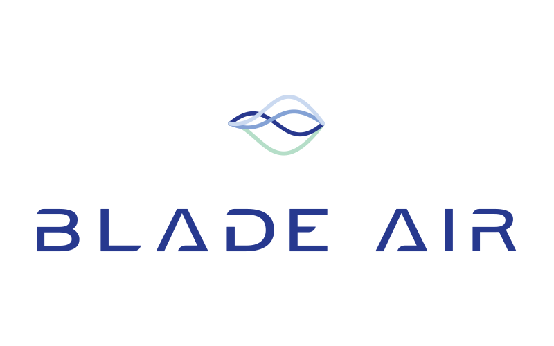 Sustainable Tech Showcase | BUILDEX Alberta