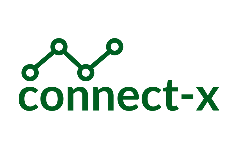 Sustainable Tech Showcase | BUILDEX Alberta