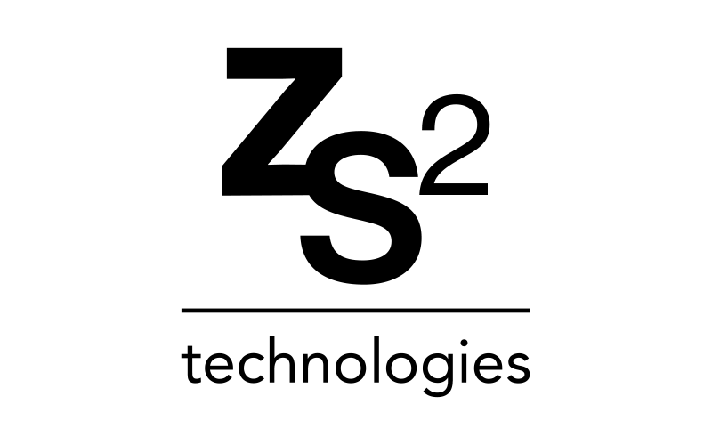 Sustainable Tech Showcase | BUILDEX Alberta