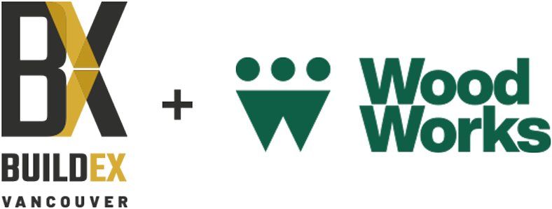 WoodWorks at BUILDEX | BUILDEX Vancouver