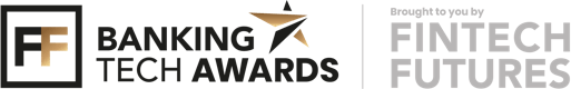 Contact | Banking Tech Awards