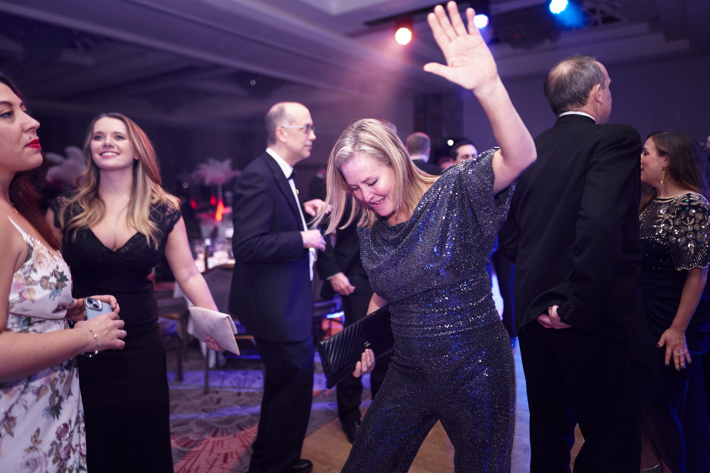 Banking Tech Awards 2024: Celebrating innovation in the global fintech ...