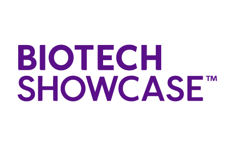 Company Presentation Options | Biotech Showcase
