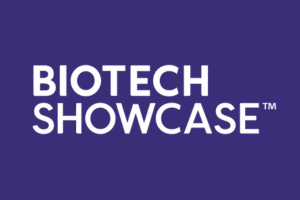 Company Presentation Options | Biotech Showcase| Present to Investors