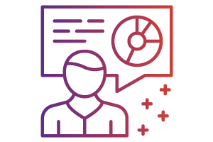 Biotech Showcase™ | Investor conference | Co-produced by Demy-Colton ...