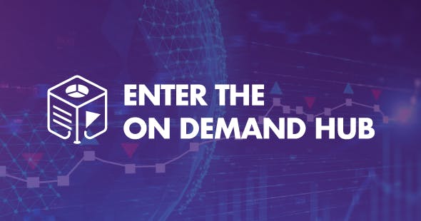 Biotech Showcase™ | Investor conference | Co-produced by Demy-Colton ...