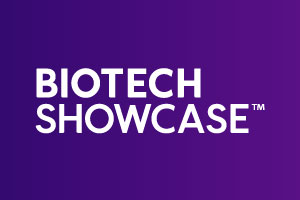 Company Presentation Options | Biotech Showcase