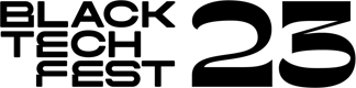 Black Tech Fest