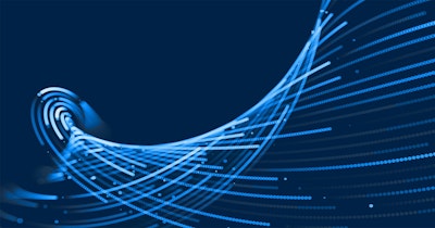 Ignite Menu Price Pulse