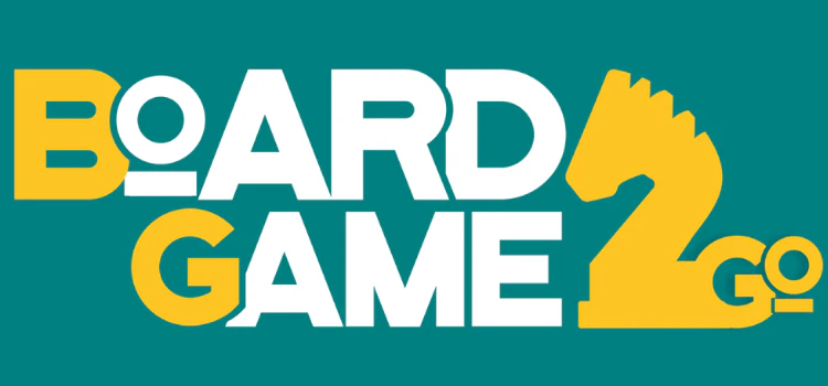 Gaming | Toronto Comicon